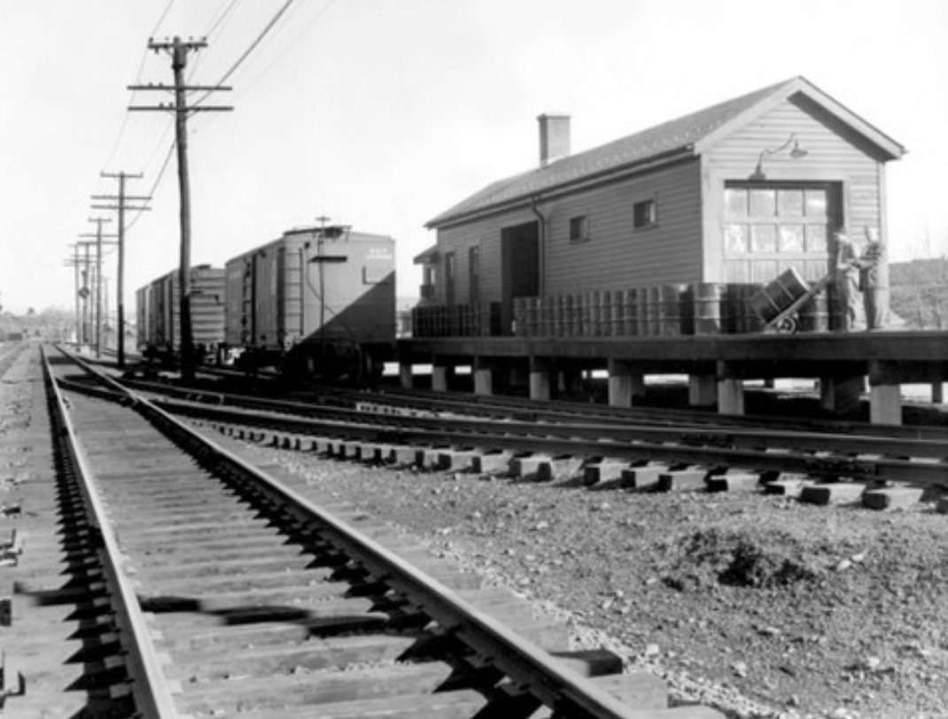 Discover the Rich History and People of Staten Island in the 1880s with ...