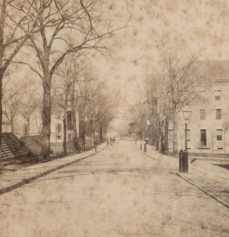 Brooklyn in the 1910s: These Fascinating Photos Will Take You on a ...