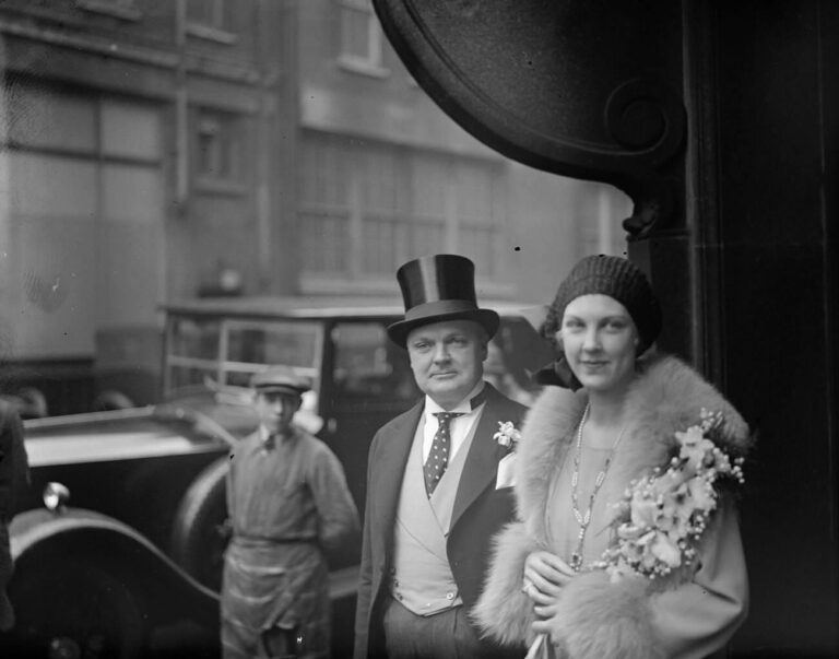 Brooklyn in the 1930s: These Photos Offer a Glimpse into Brooklyn's ...