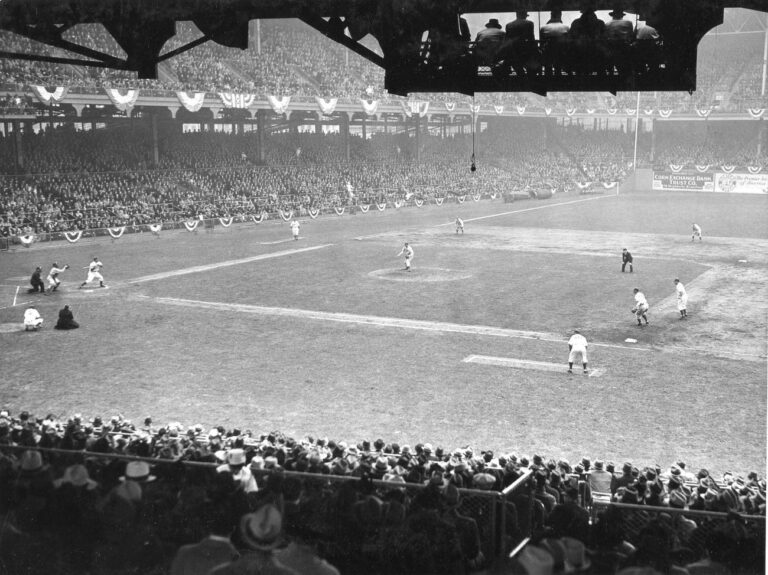 Brooklyn in the 1930s: These Photos Offer a Glimpse into Brooklyn's ...