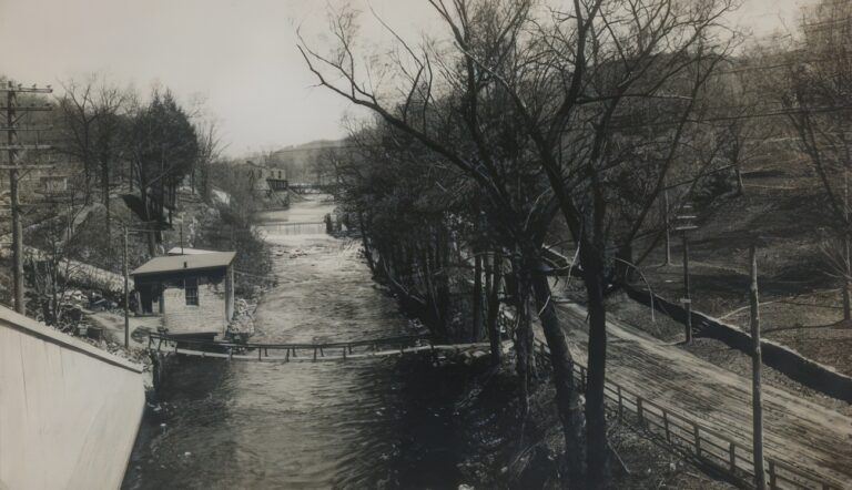 The Bronx in the 1920s brought to Life with these Fascinating ...