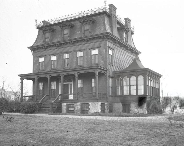 The Bronx in the 1920s brought to Life with these Fascinating ...