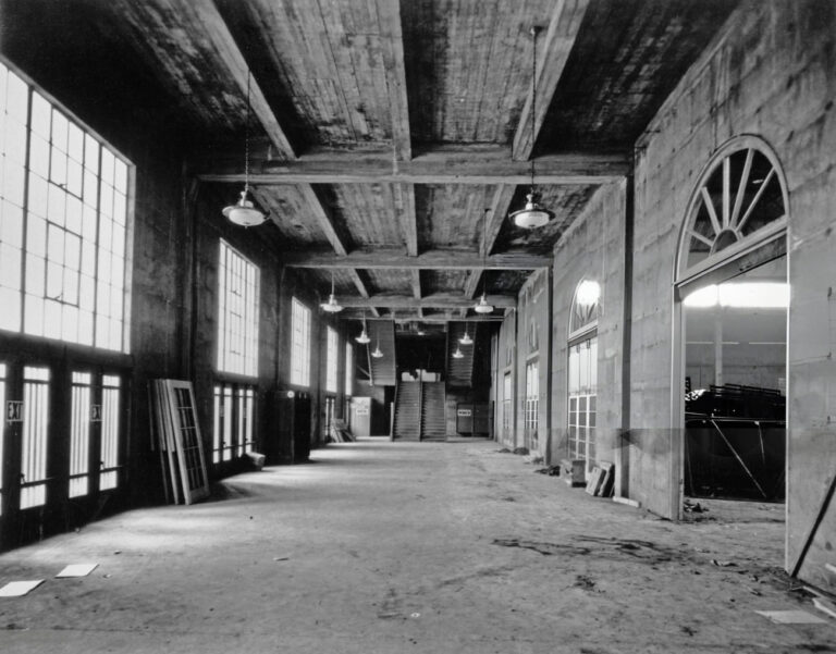 The Bronx in the 1920s brought to Life with these Fascinating ...