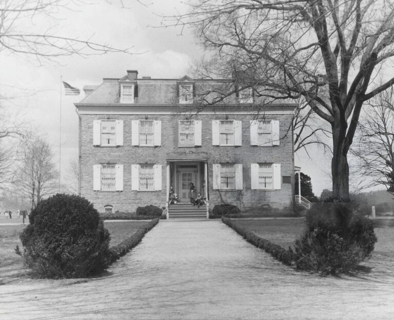 The Bronx in the 1920s brought to Life with these Fascinating ...