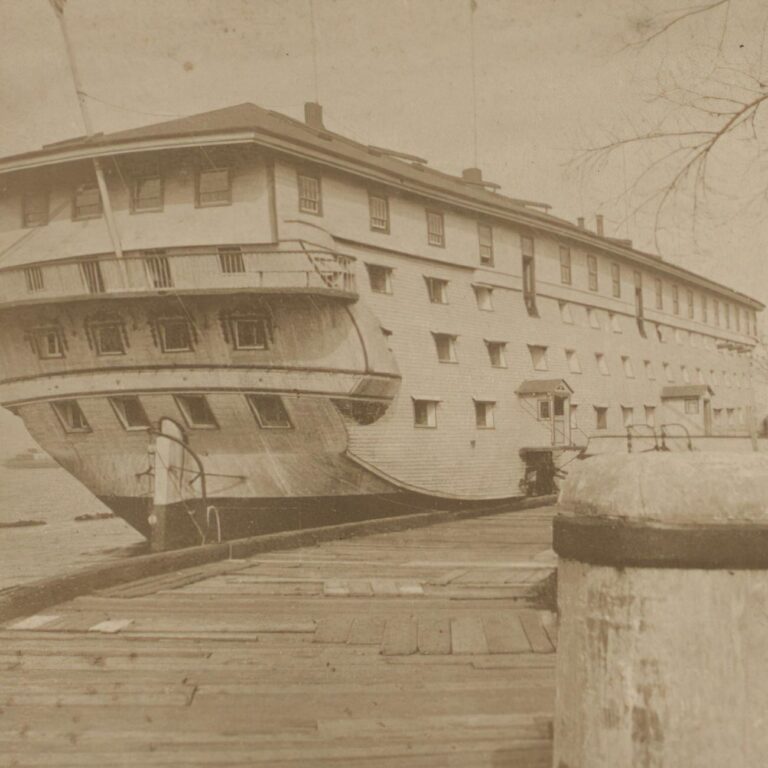 New York City in the 1870s: Fascinating Historic Photos Capturing ...
