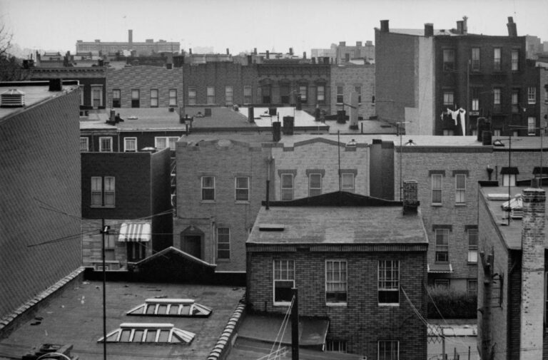New York City in the 1960s: Amazing Vintage Photos of Streets ...
