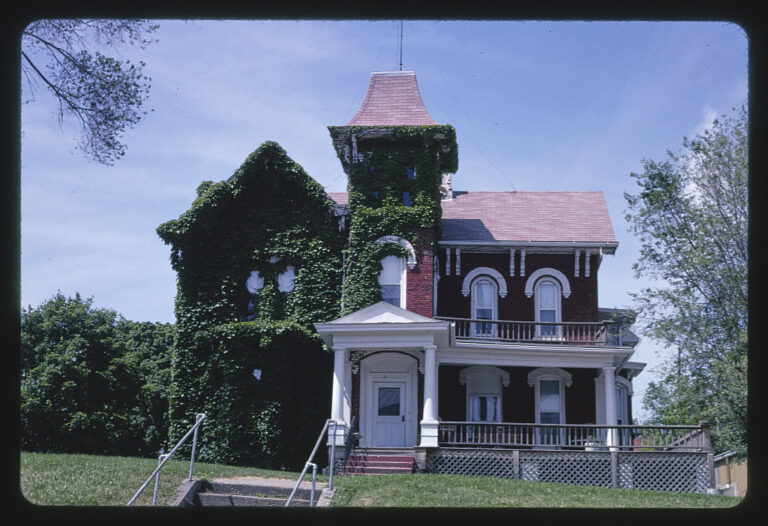 Stunning Nostalgic Photos of New York City in the 2000s