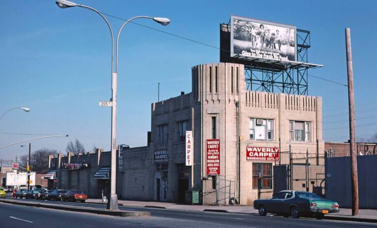 Terrible Living Conditions inside the Squalid New York City's Tenements ...