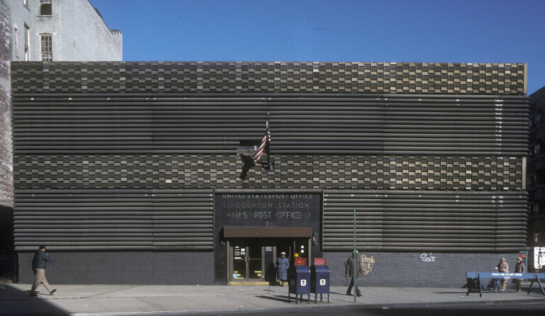 What Harlem looked like in the 1990s through these Stunning Photos