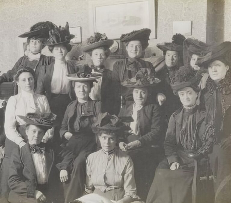 A New Century, A Continuing Struggle: Jacob Riis Photographs of New ...