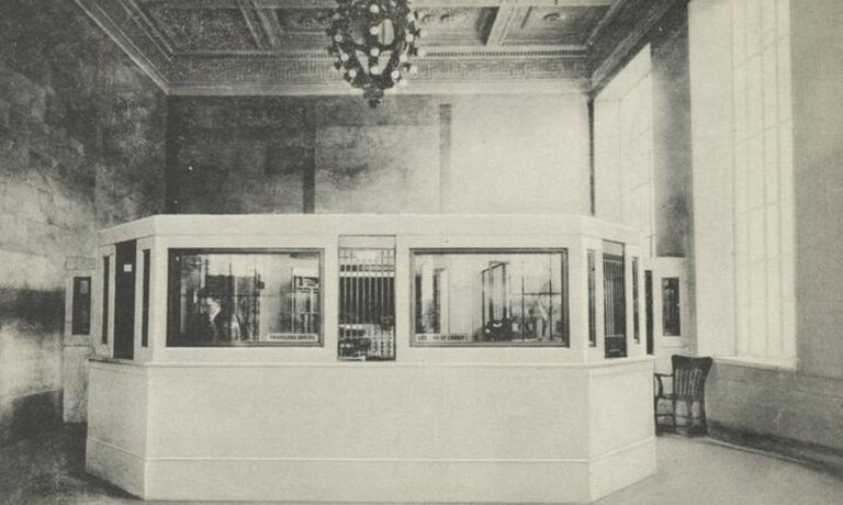A Photographic Tour of South Shore, Staten Island in the Early 1900s